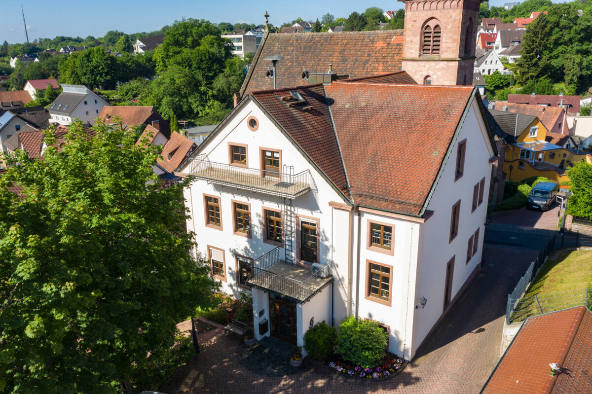 Passamt - Neu: Digitale Lichtbilder - Bürgerservicebüro - Fachbereiche ...